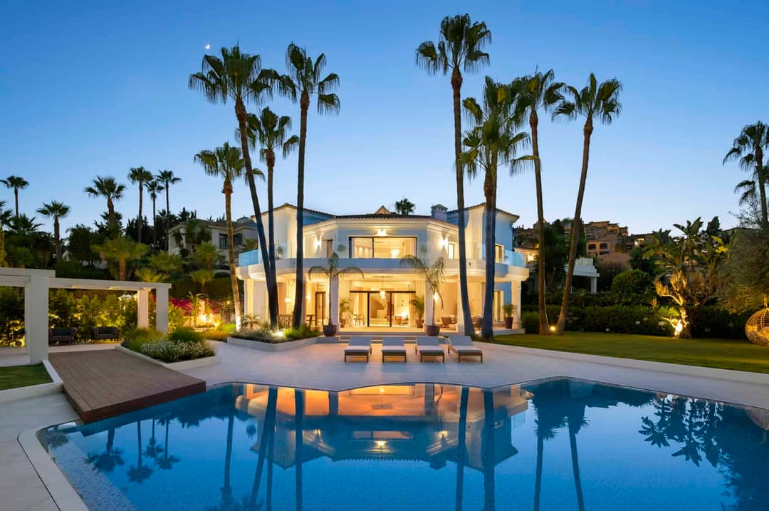 Can UK Citizens Buy Property in Spain After Brexit? 2026 Guide | Hilton ...