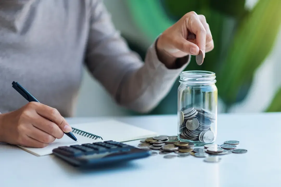 Spain Wealth Tax in 2026: Rules, Exemptions and Solidarity Tax ...